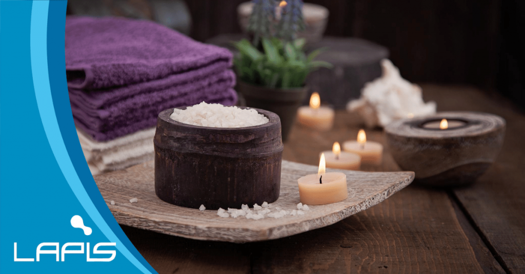 Spa Software Archives - Lapis Club Management Software